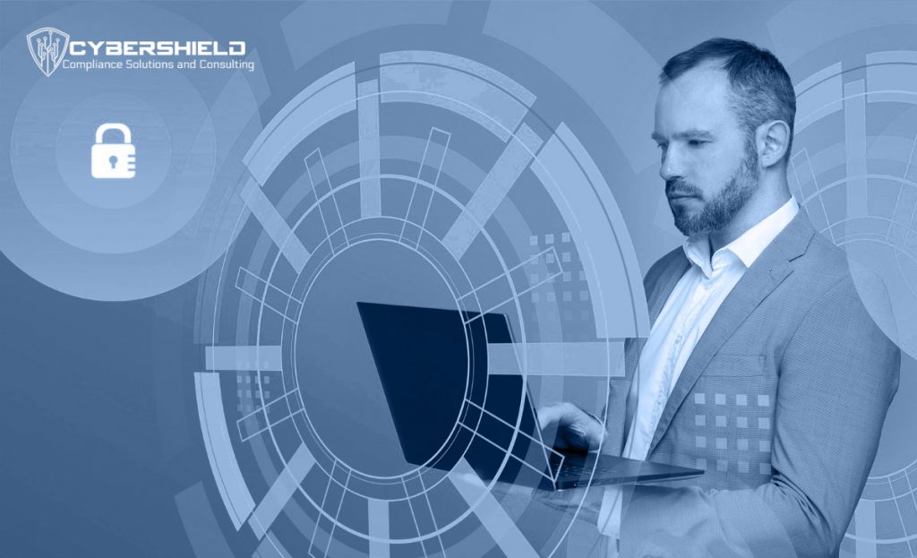 What Are the CIS Controls for Effective Cyber Defense? | A Guide