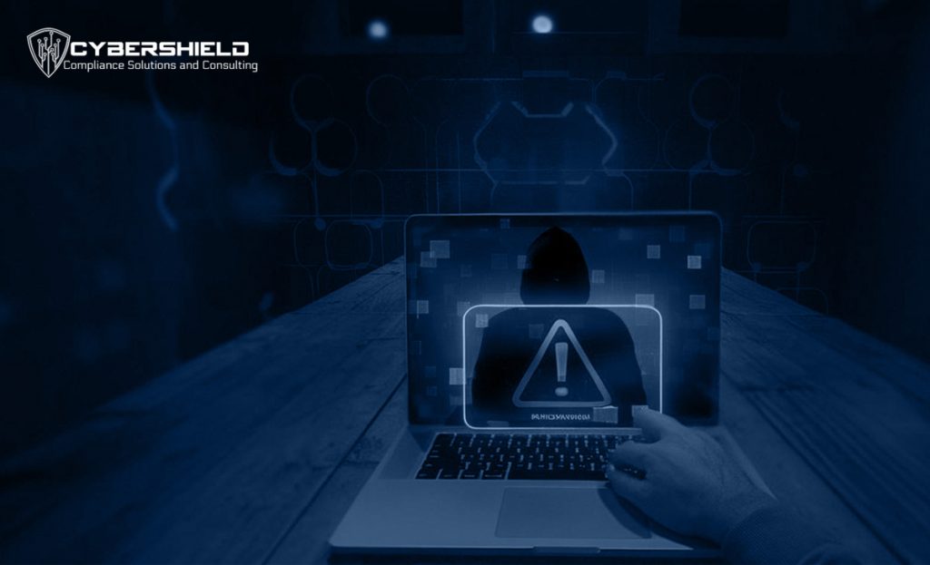 What Is a CISO? Their Role and Responsibilities Explained | Blog