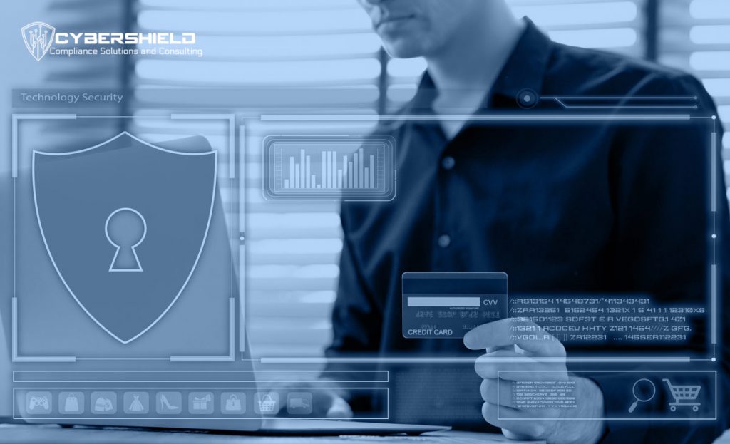 Cyber Compliance Made Simple | Avoid Costly Fines & Breaches