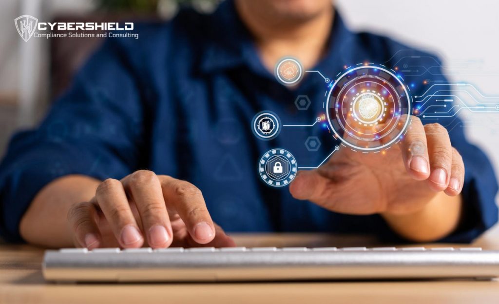 What Is Security Content Automation Protocol (SCAP)? | A Guide